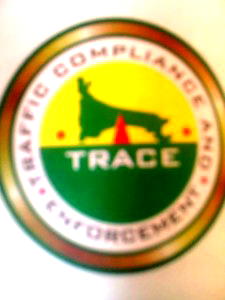 Four deaths, 14 auto crashes recorded in Ogun – TRACE
