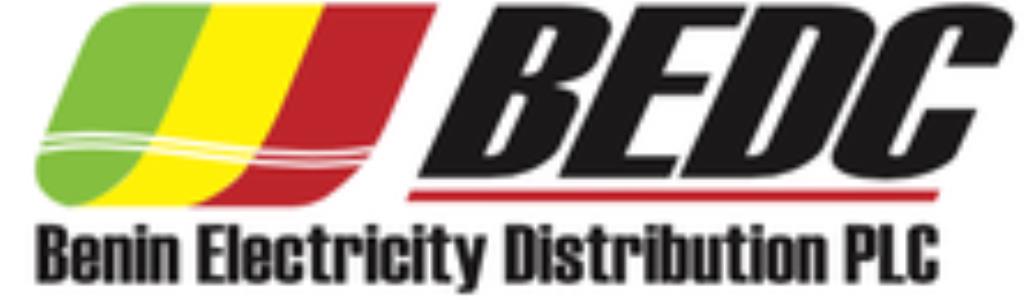 BEDC flags Meter Asset Provider in Delta - Vanguard News