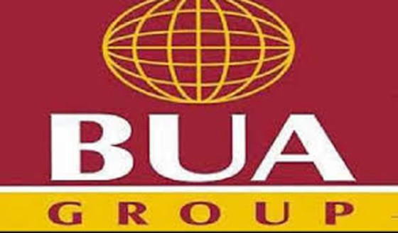 We haven't reached 90% completion — BUA Refinery