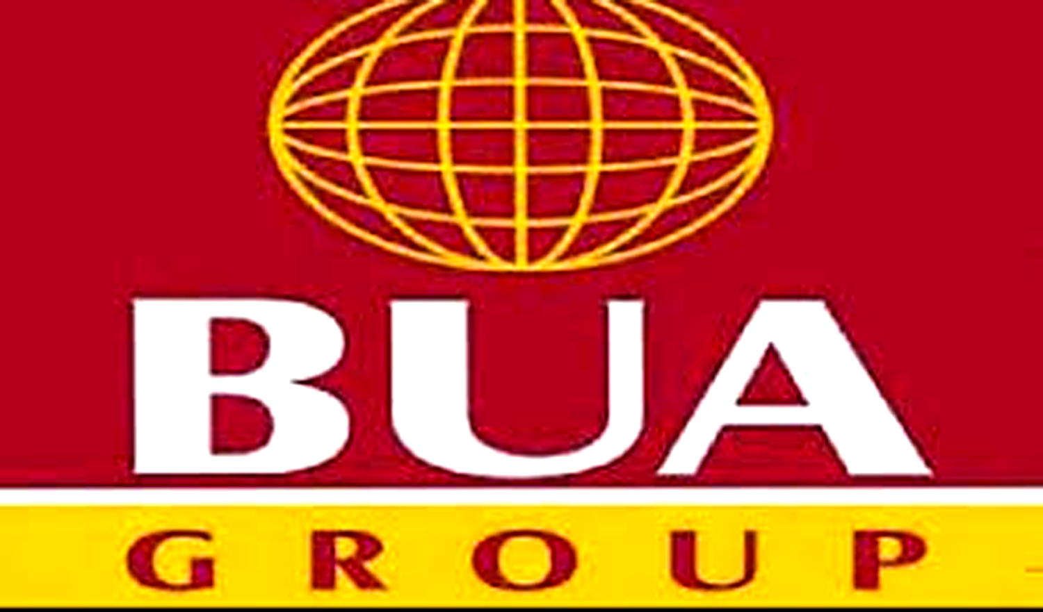 BUA, Africa CEO Forum sign pact to deepen economic growth