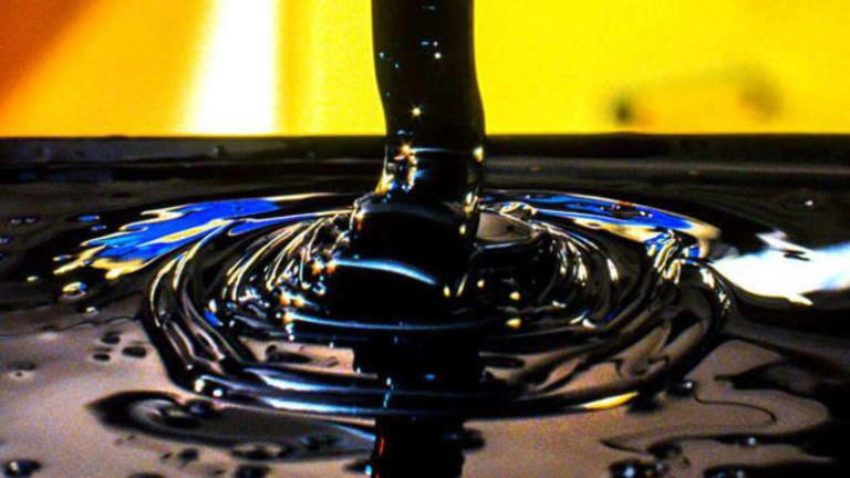 Top 10 countries with highest oil reserves in 2025 - Vanguard News