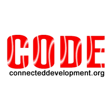 Connected Development (CODE) is hiring - Vanguard News
