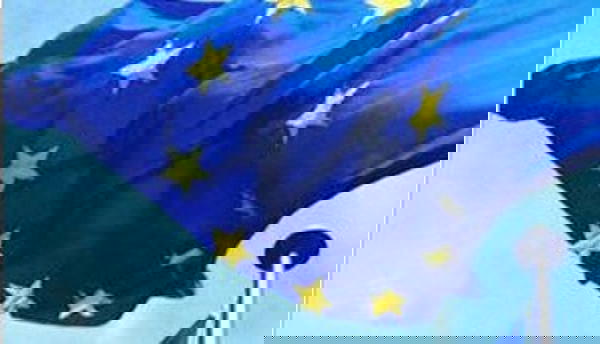 Brexit: EU prepares to grant UK three-month extension