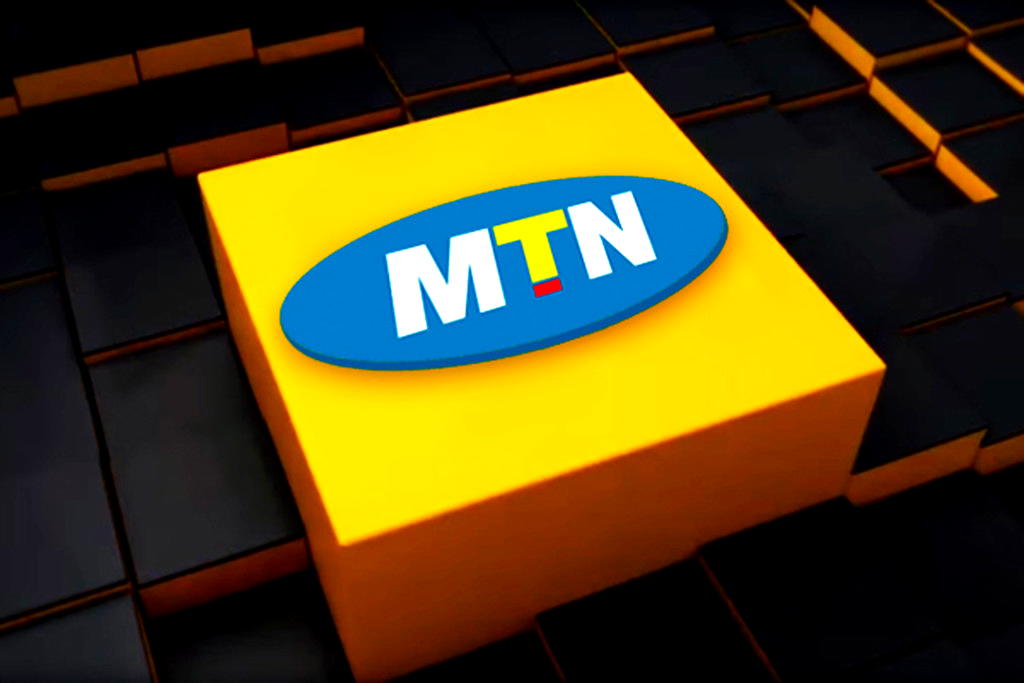 MTN unveils new music reality show “Y’ello Star”