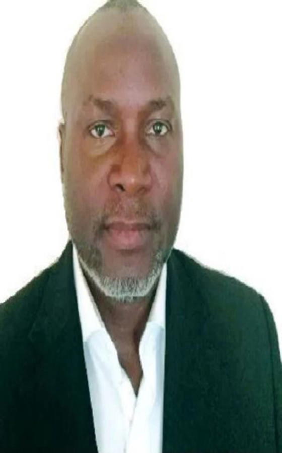 Post-Buhari visit: Why many returnees won’t go back to S/Africa — Okoli ...