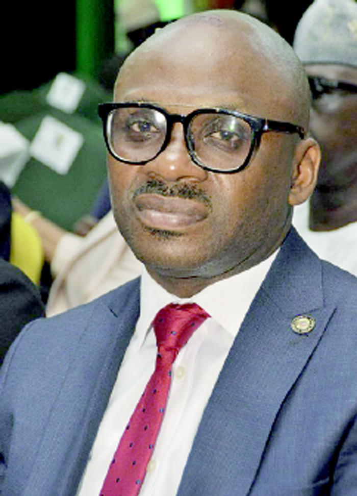 Road transport unions, operators frustrate enforcement of traffic rules