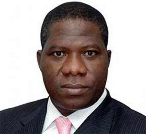 Senate to constitute special, standing committees — Bamidele - Vanguard ...