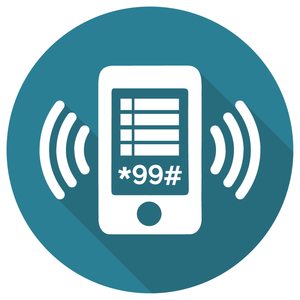 Strategy for creating brand awareness - Vanguard News