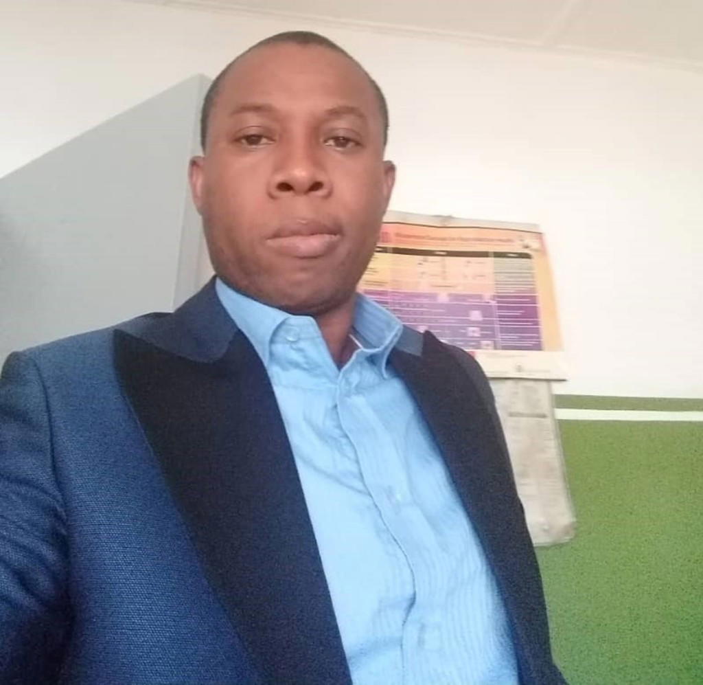 Female Infertility: Sperm leakage not peculiar to women alone — Dr Abiola