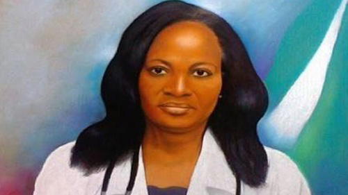 Impact of women in the Health Sector of Nigeria - Vanguard News