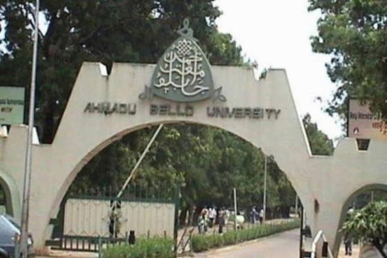 ABU speaks on alleged secret nuclear weapon project - Vanguard News