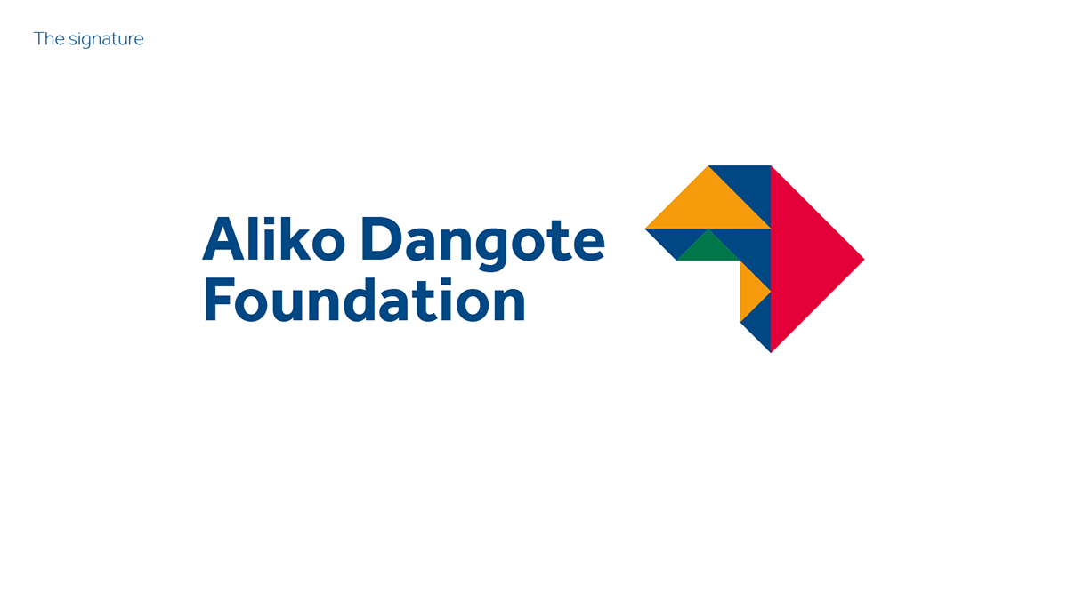 Aliko Dangote Foundation to empower 18,000 women in Edo