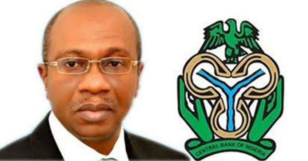 CBN sacks First Bank, FBN Holdings directors, retains Adeduntan as MD