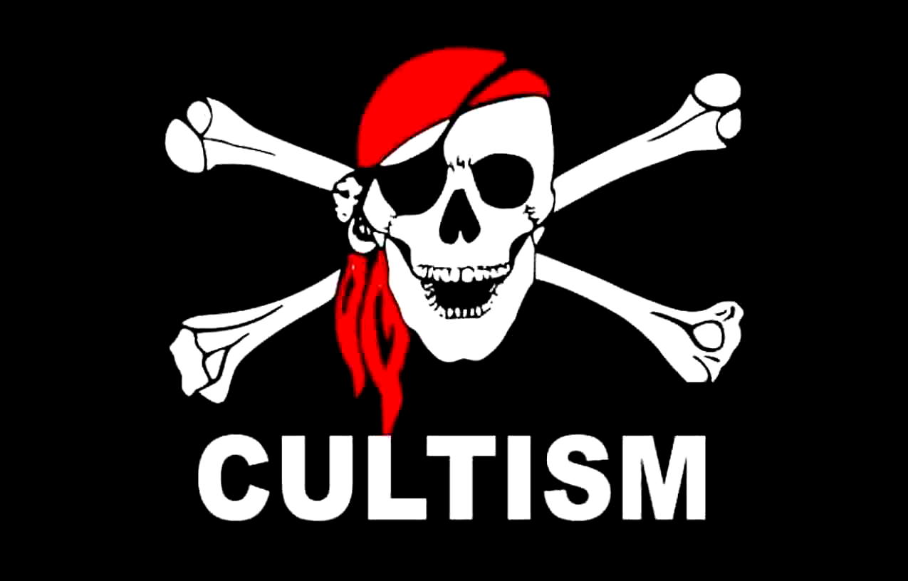 How Ekiti, Osun are battling cultism - Vanguard News