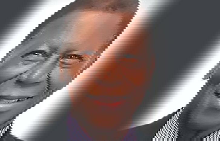 Abiola’s physician, Ore Falomo dies in Lagos - Report