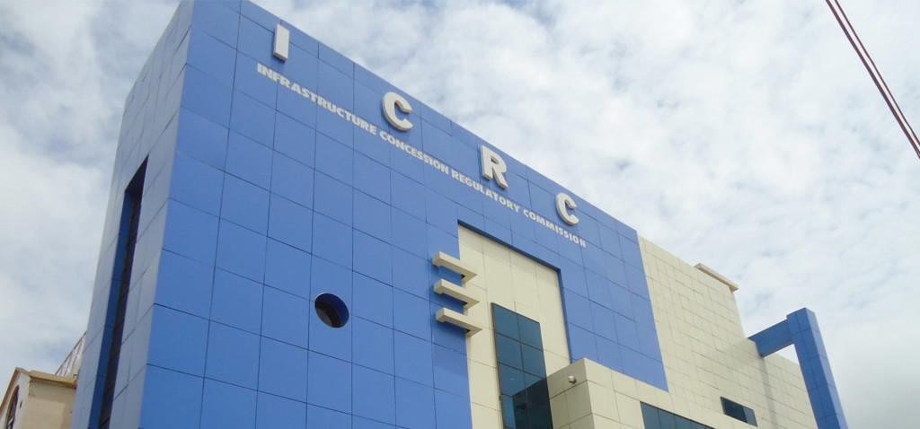ICRC seeks renewed media support in reporting humanitarian issues