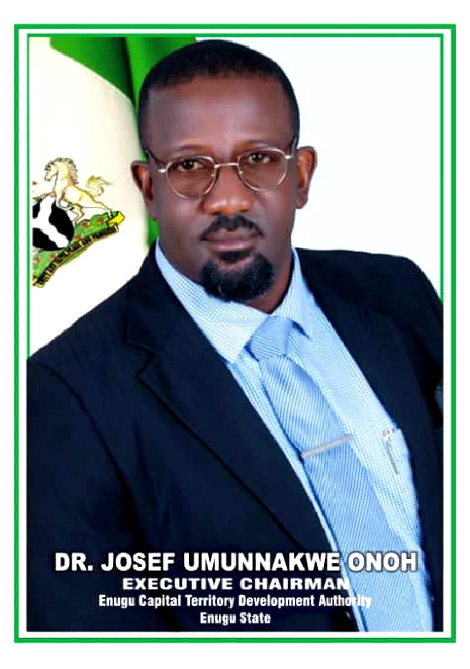 Enugu Guber: Nnamani, Ekweremadu at crossroads as odds favour Onoh, Isi ...