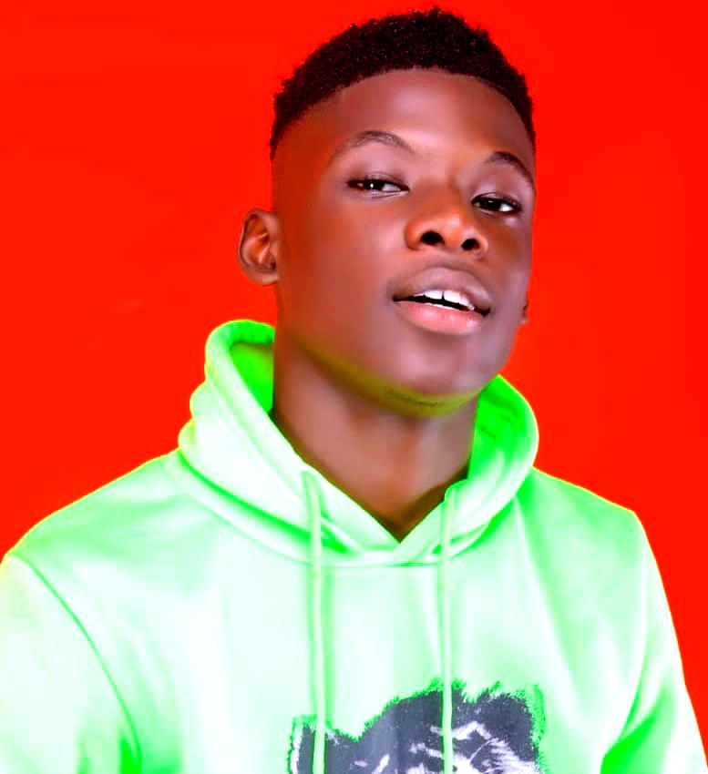 I'll take over Nigeria's music market — Klev - Vanguard News