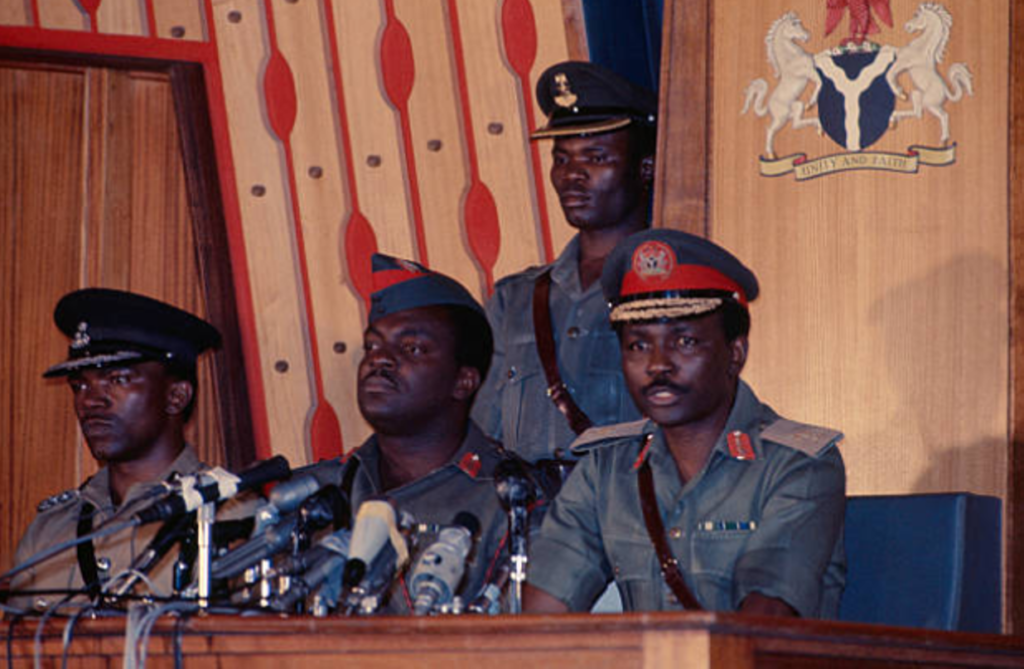 Late Mobolaji Johnson: I'm still speechless ―First Son - Vanguard News