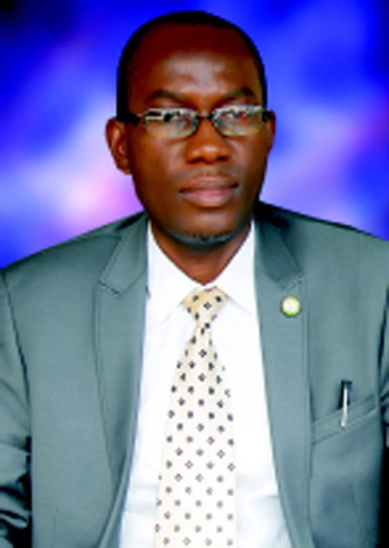 WMA President mourns Prof Theophilus Oladipo Ogunlesi