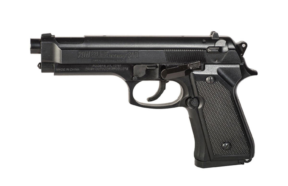 Gunshots disrupt NANS convention in Abuja