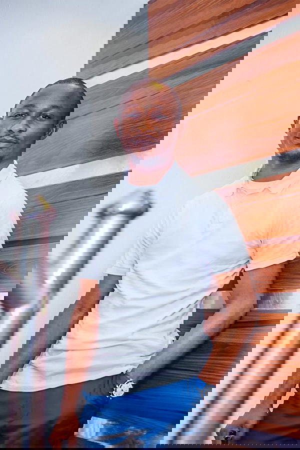 Adetola Nola ups the ante with maiden mentorship program