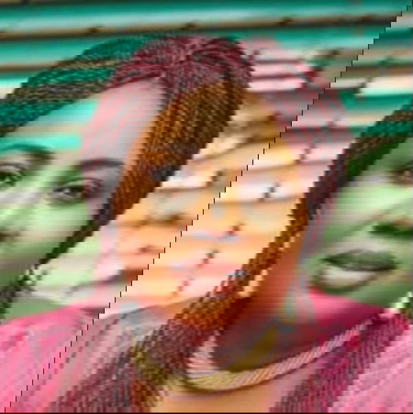 Ariya Eko Music Festival holds in Lagos mid December