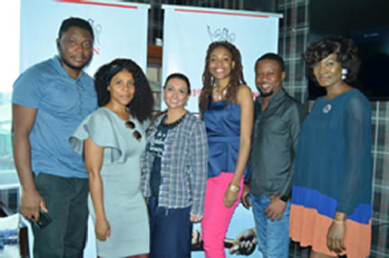 SPAN and West African Latin Dance Festival - Vanguard News