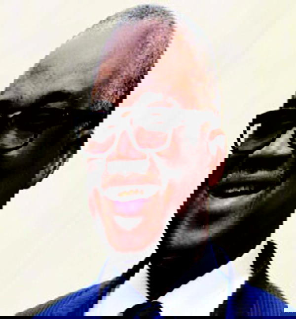 Hate Speech Bill: Understanding the looming danger