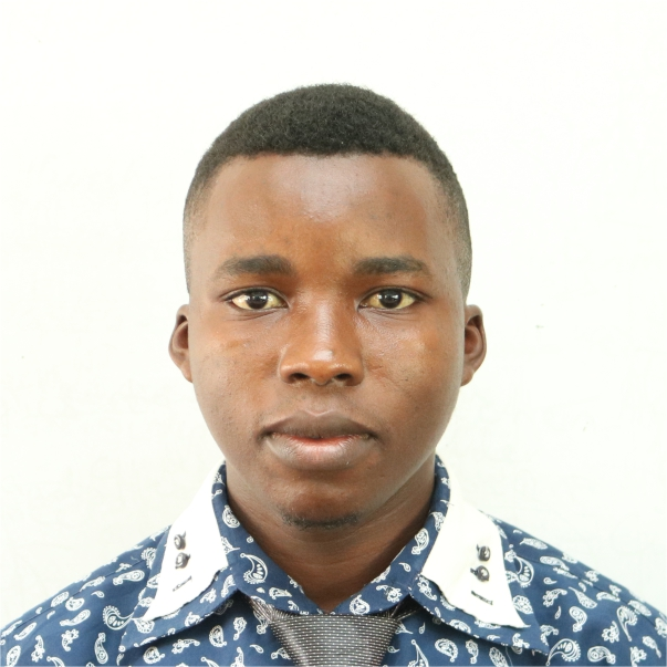 Addressing Barriers In Glucose Monitoring Innovation Behind Cost Effective Amperometric