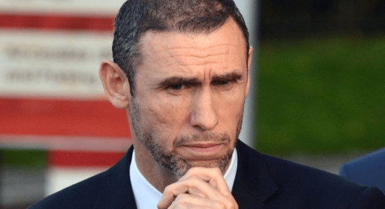 Keown claims Arsenal have two ‘key decisions’ to make