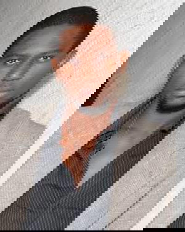 Film distributors afraid to identify with my Biafran epic - Odera Ozoka