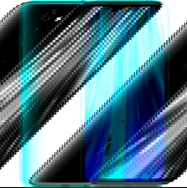 Redmi 8 series debut in Nigeria to offer quality image telling stories