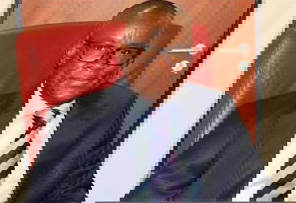 Senator Owan-Enoh tackles diabetes in 6 C’River LGs