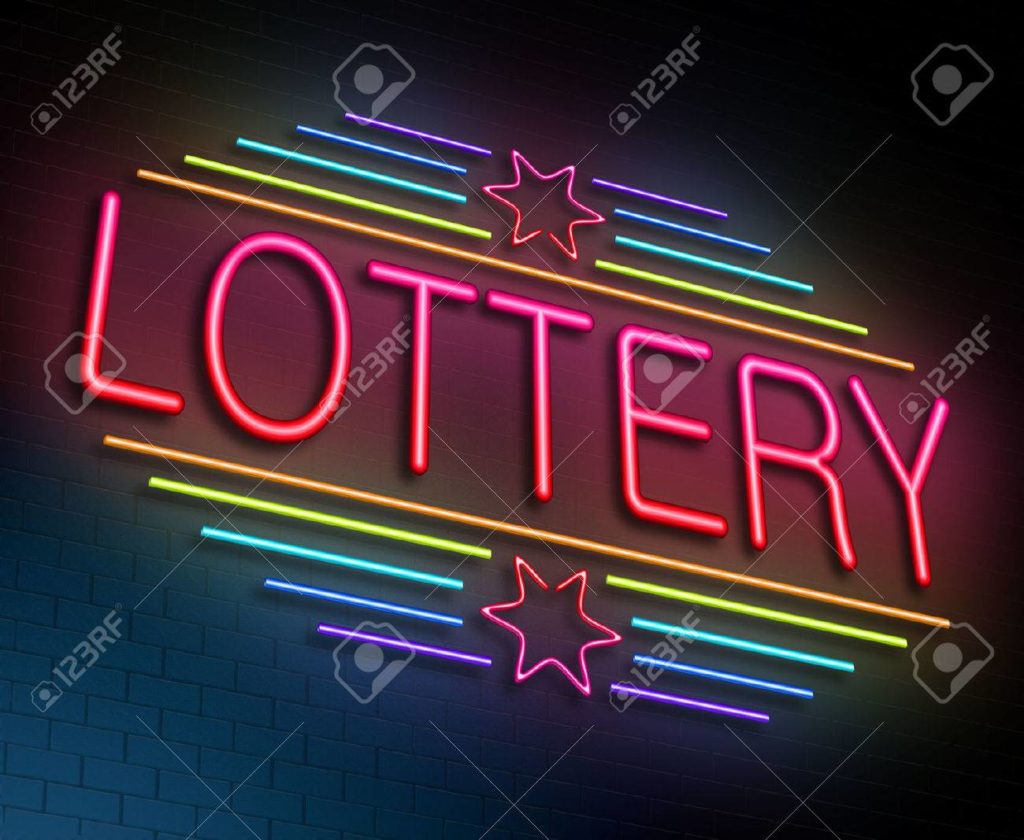 Discover types of lottery games world - Vanguard News