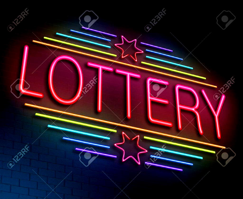 Lottery Commission gives new guidelines to operators - Vanguard News
