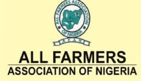 We are partnering stakeholders to revive agriculture sector — AFAN