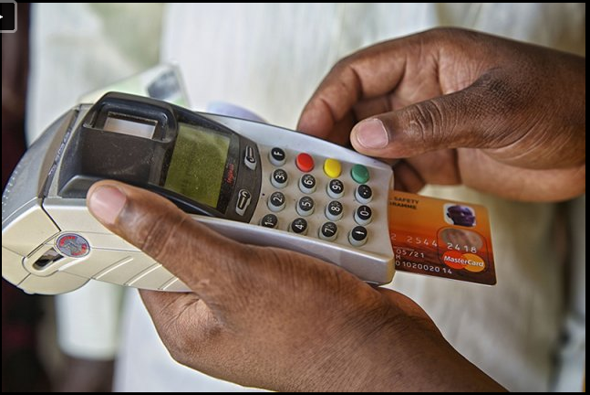 Cash Transfer Programme boosts annti-corruption fight