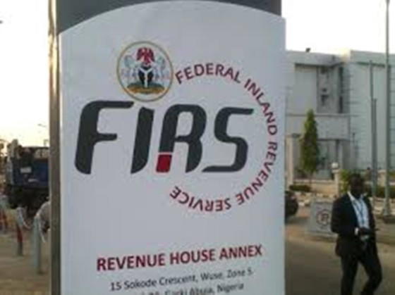 BREAKING: FIRS appoints new directors, retires others