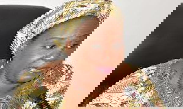 FG to review current performance grading system for civil servants