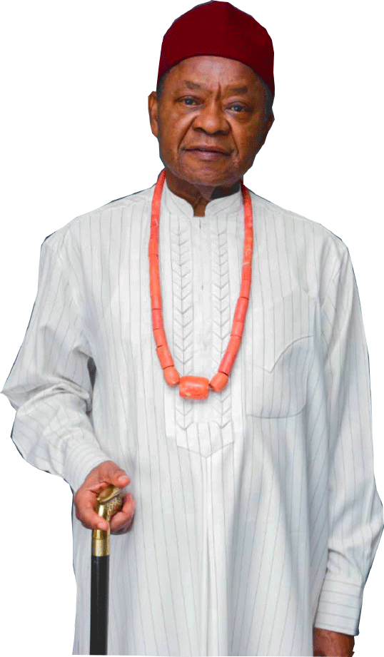 How to avert another civil war in Nigeria