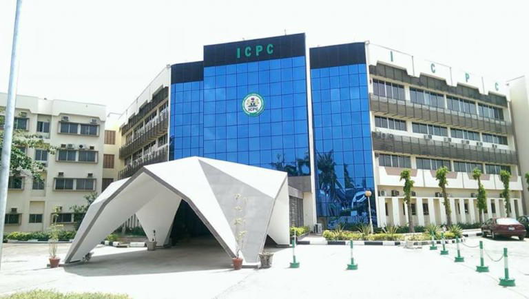 ICPC tasks customs officers on integrity, transparency in revenue ...