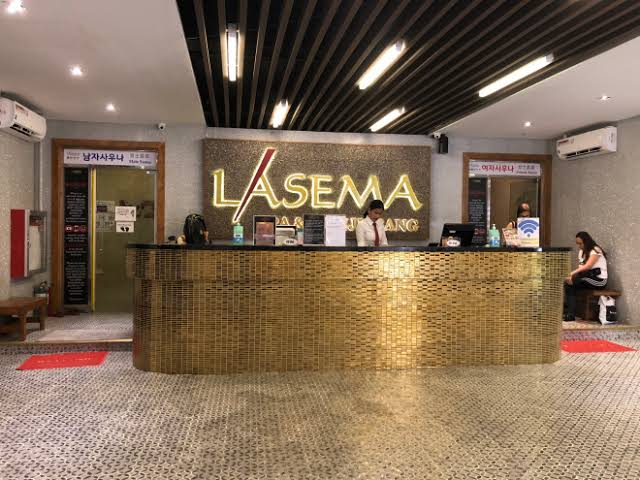 Disaster Mgt: LASEMA to establish emergency trust fund