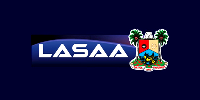 LASAA begins awareness campaign on regulation of outdoor adverts