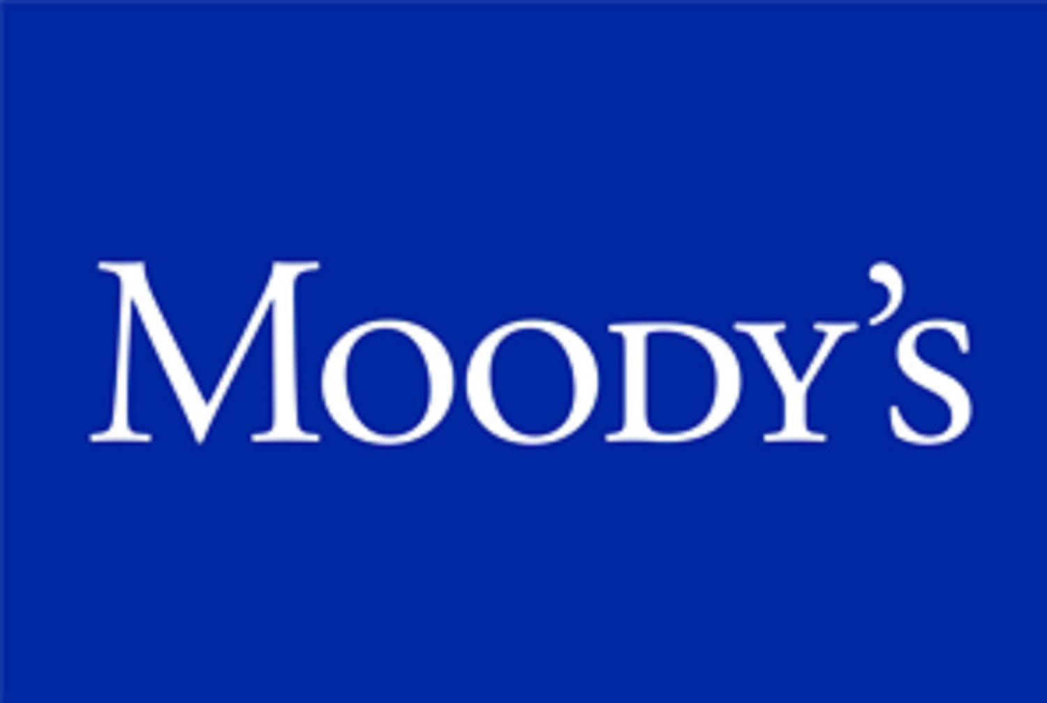 Moody’s upgrades Nigeria’s rating to B3, Stable - Vanguard News