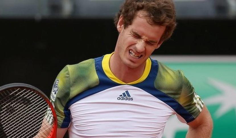 End of an era as Murray withdraws from Wimbledon singles - Vanguard News