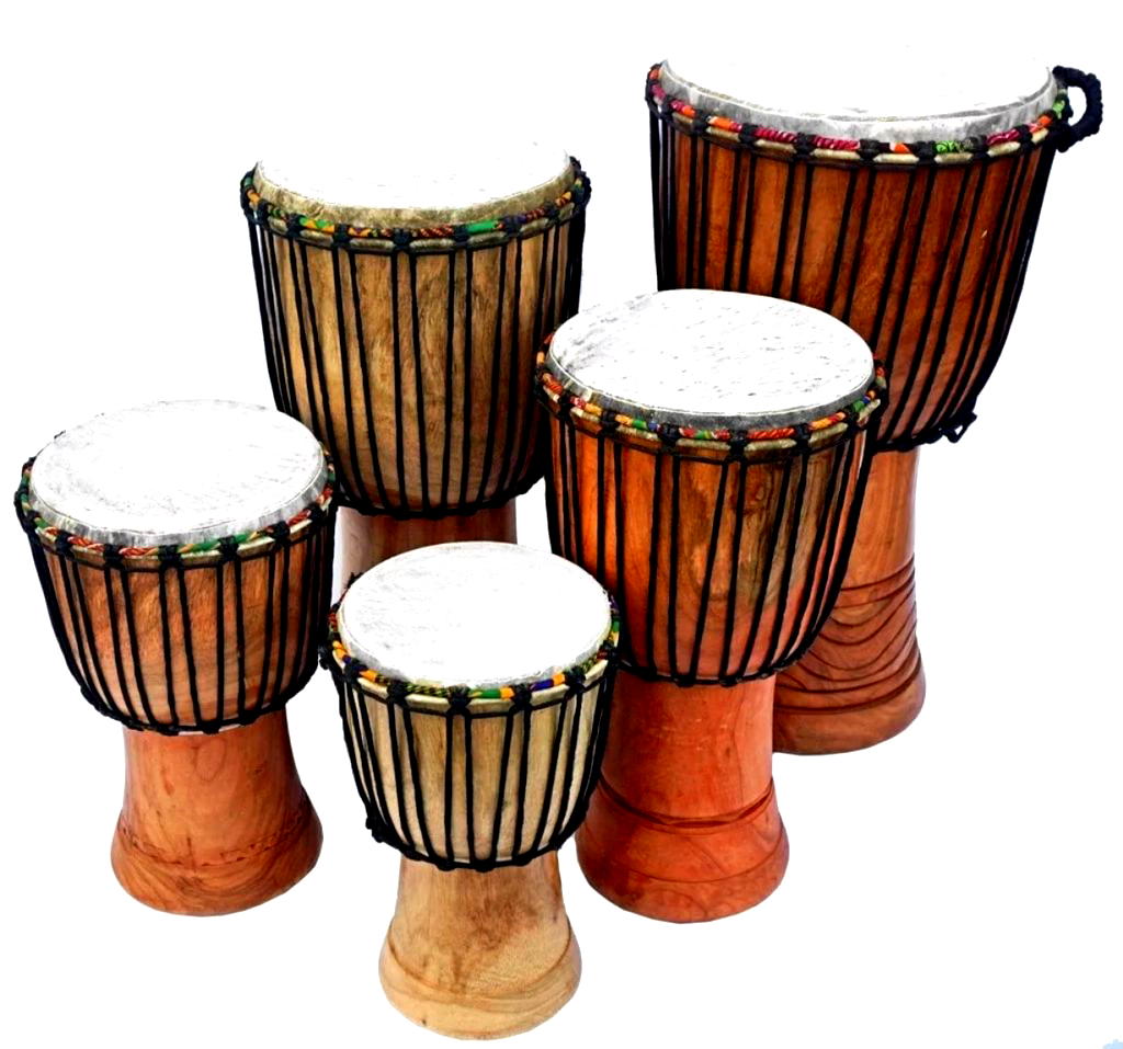 'It’s high time we go back to our cultural heritage' - Vanguard News