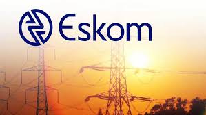 Two ex-Eskom staff arrested over South Africa’s power station fraud