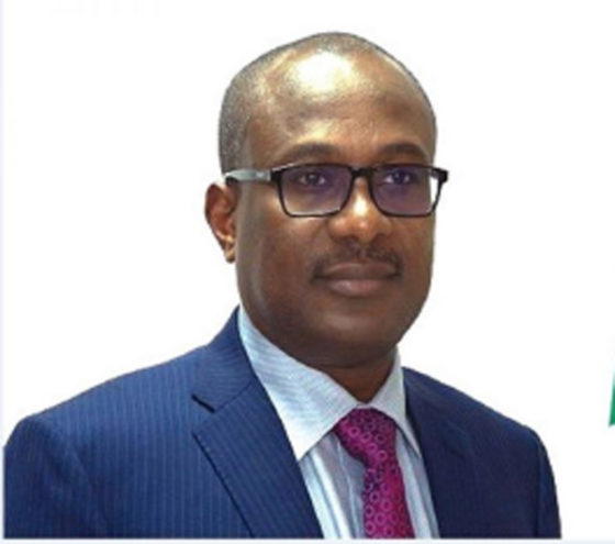 Simbi Wabote debunks EFCC arrest, clarifies investigations