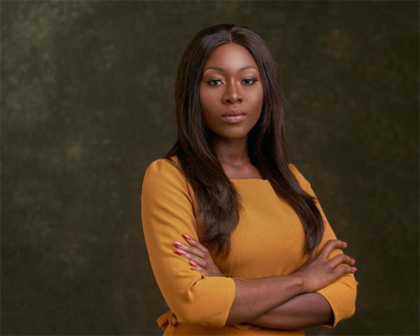 SMEs need to embrace Public Relations for better positioning in 2020
